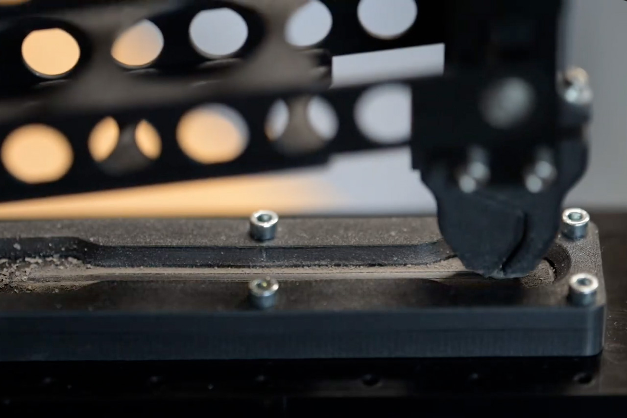 Forms of Movement Tribometry Extract Plane Movement - TEMa Blog ...